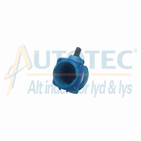61-1A024-AAA-230Passer Til Rettbox One Air Stik - Autotec Shop