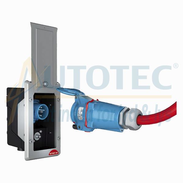 Rettbox One Air - Autotec Shop