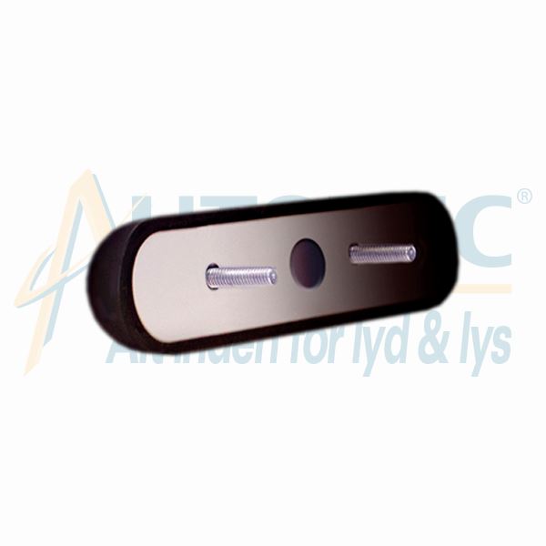 mpower 4Gul | Bolt - Autotec Shop