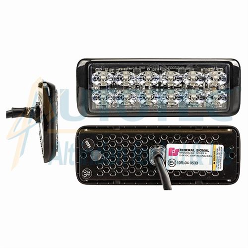 MicroPulse Ultra - Autotec Shop